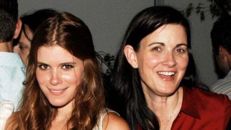"Top 10 Inspiring Facts About Veronica Porché Ali – Acclaimed ...